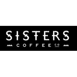 Sisters Coffee - Crunchbase Company Profile & Funding