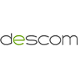 Descom - Crunchbase Company Profile & Funding