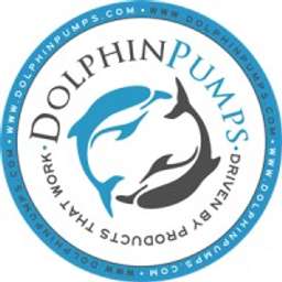 Dolphin Pumps - Crunchbase Company Profile & Funding