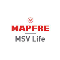Mapfre Msv Life - Tech Details
