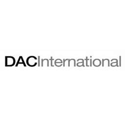 DAC International - Crunchbase Company Profile & Funding