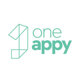 One Appy - Crunchbase Company Profile & Funding
