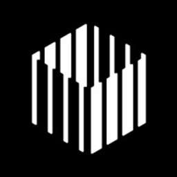 Cube Media - Crunchbase Company Profile & Funding