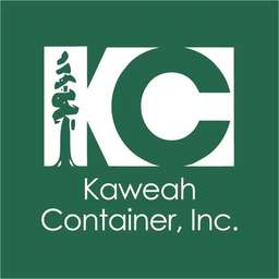 Kaweah Container Inc - Crunchbase Company Profile & Funding
