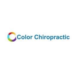 Color Chiropractic