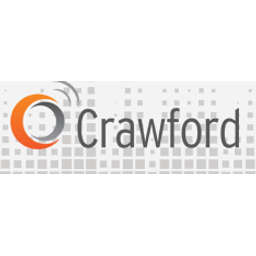 Crawford Broadcasting - Crunchbase Company Profile & Funding