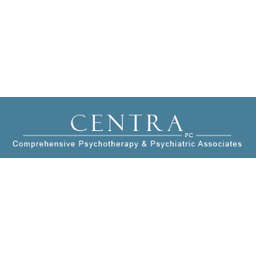 Centra - Crunchbase Company Profile & Funding