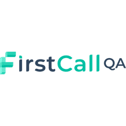FirstCall QA - Crunchbase Company Profile & Funding