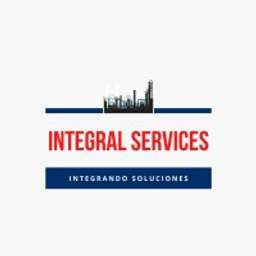 Integral Services - Crunchbase Company Profile & Funding