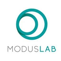 MODUSLAB
