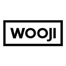 Wooji - Crunchbase Company Profile & Funding
