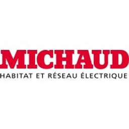 Michaud - Crunchbase Company Profile & Funding