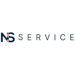 NS Service - Crunchbase Company Profile & Funding