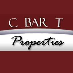 C Bar T Properties - Crunchbase Company Profile & Funding
