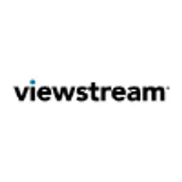 Viewstream