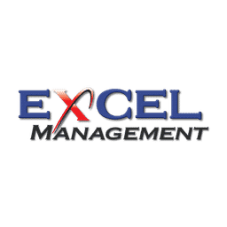 Excel Management - Crunchbase Company Profile & Funding