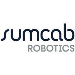 Sumcab Robotics - Crunchbase Company Profile & Funding
