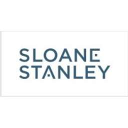 Sloane Stanley - Crunchbase Company Profile & Funding