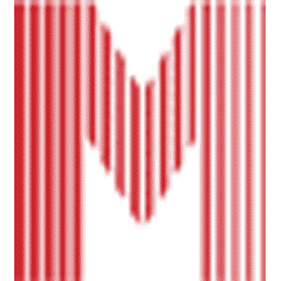 Milhous - Crunchbase Company Profile & Funding