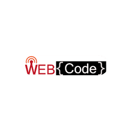 Webcode Tree Technology - Crunchbase Company Profile & Funding