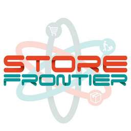 StoreFrontier