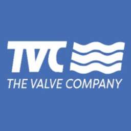 The Valve - Crunchbase Company Profile & Funding