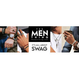 The Men Thing - Crunchbase Company Profile & Funding