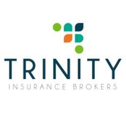 Trinity Insurance and Reinsurance Brokers - Crunchbase Company Profile ...
