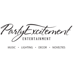 Party Excitement Entertainment - Crunchbase Company Profile & Funding