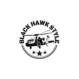 Black Hawk Style - Crunchbase Company Profile & Funding