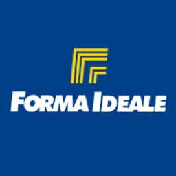 Forma Ideale