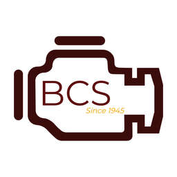 Buffalo Core Supply - Crunchbase Company Profile & Funding