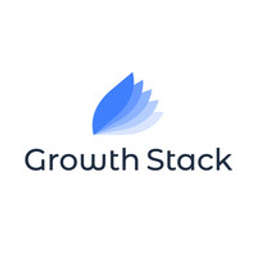 Growth Stack - Crunchbase Investor Profile & Investments