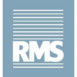 Team RMS