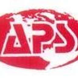 APS Freight & Travels - Crunchbase Company Profile & Funding