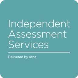 Independent Assessment Services - Crunchbase Company Profile & Funding