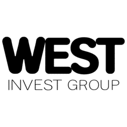 WEST Invest Group - Crunchbase Company Profile & Funding