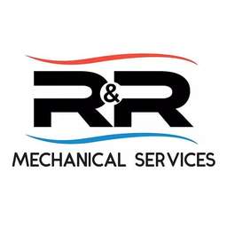 R&R Mechanical Services - Crunchbase Company Profile & Funding