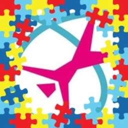 PediaPlex - Crunchbase Company Profile & Funding