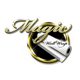 Magic Wall Wraps