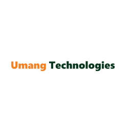 Umang Technologies - Crunchbase Company Profile & Funding