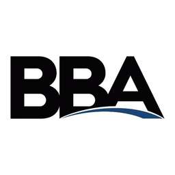 BBA Engineering - Crunchbase Company Profile & Funding