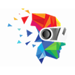 EvolVR - Crunchbase Company Profile & Funding