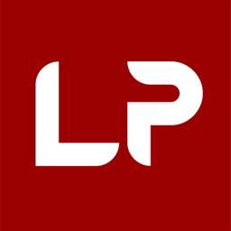 Launchpad Education Solutions - Crunchbase Company Profile & Funding