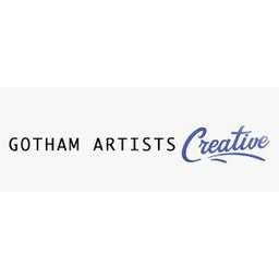 Gotham Artists Creative - Crunchbase Company Profile & Funding