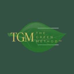 The Green Method - Tech Details