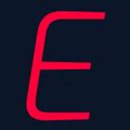 Esoteric Professional Services - Crunchbase Company Profile & Funding