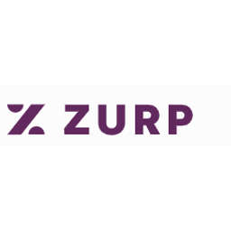 Zurp - Crunchbase Company Profile & Funding
