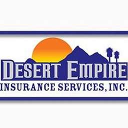 Desert Empire Insurance Services - Crunchbase Company Profile & Funding