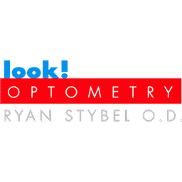 Look! Optometry - Crunchbase Company Profile & Funding